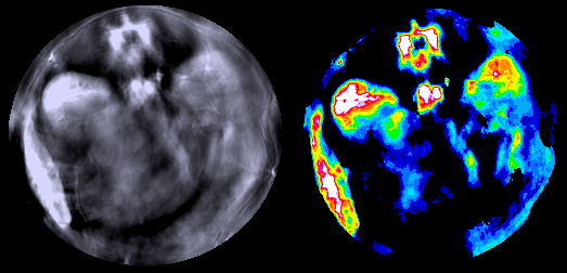 Techniques & Instrumentation | Jena Biophotonic and Imaging Laboratory